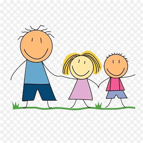 温馨的一家png图片素材下载图片编号8686756 Png素材网