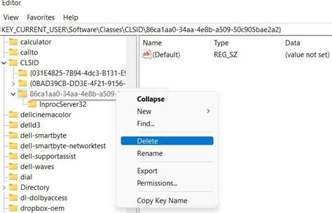 Everything You Need To Know About Windows Context Menus Make Tech Easier