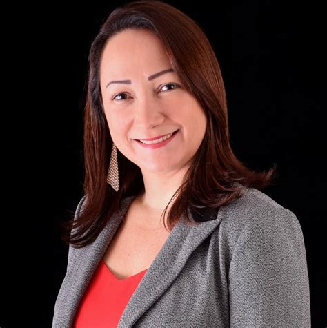 Maria Ahern Licensed Agent With New York Life New York Ny