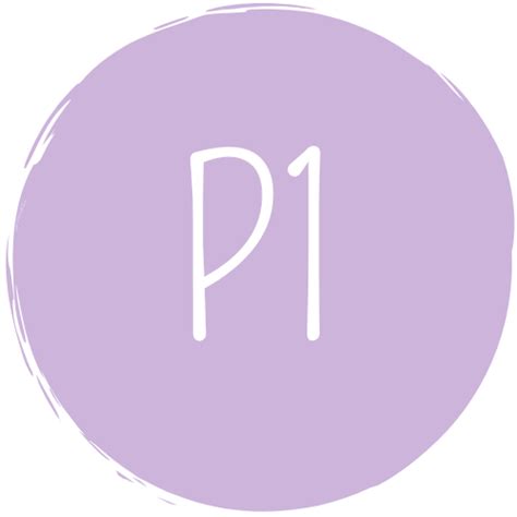 Fluence Ce1 Ce2 Les Ateliers De La Maitresse