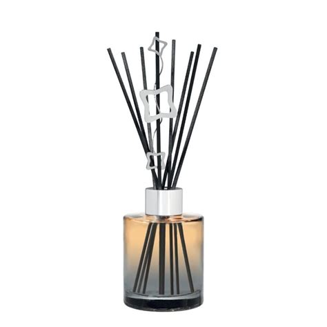 Maison Berger Lilly Nude Bouquet Clearance — Consiglios Kitchenware