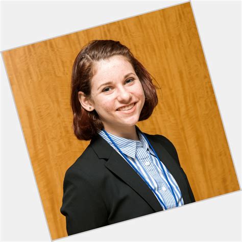 Maya Rubin Official Site For Woman Crush Wednesday Wcw