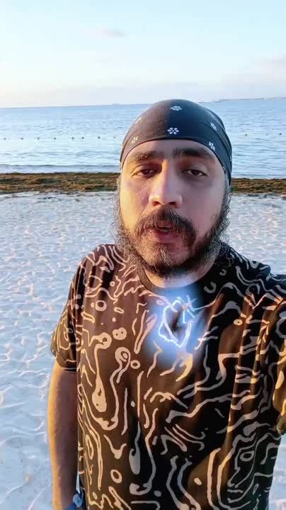 Arwin Singh On Linkedin Letstalk Mutualfunds Mutualfund Unittrust Manulifeinvestment