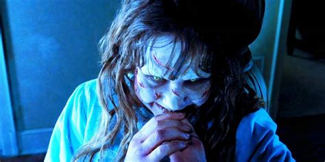 10 Horror Movies That Are More Terrifying Than Any Tv Show