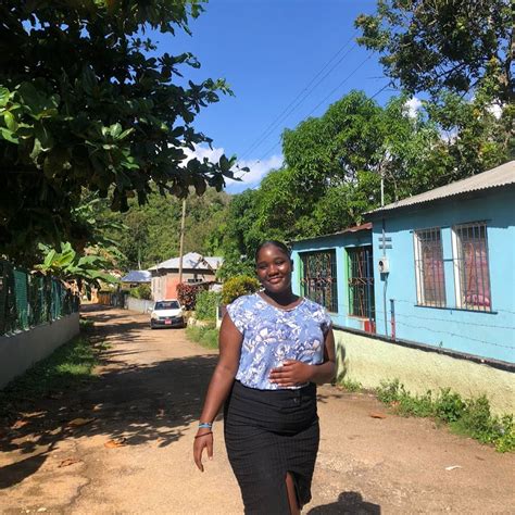 Ashanti Brown Youtube