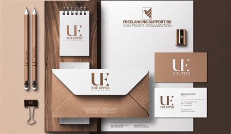 Branding Packages What Are They Best Examples Cost And More Embark