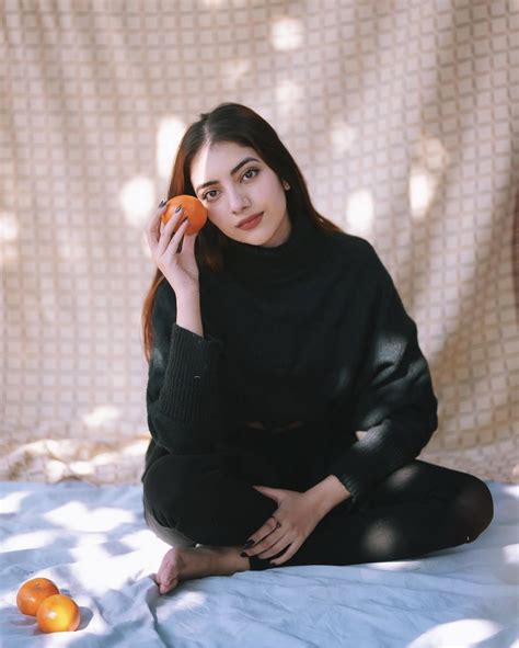 Annural Khalids Feet