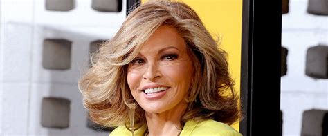 Mini Star Que Sont Ils Devenus