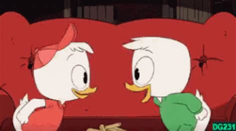 Hug Ducktales  Hug Ducktales Discover And Share S