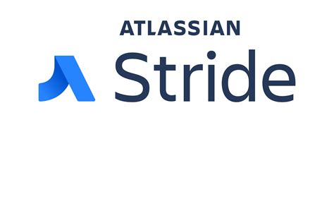 Download Stride Logo In Svg Vector Or Png File Format Logo Wine