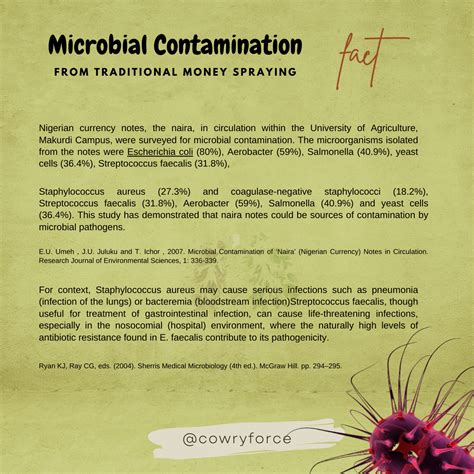 Digital Money Spraying Litcaf