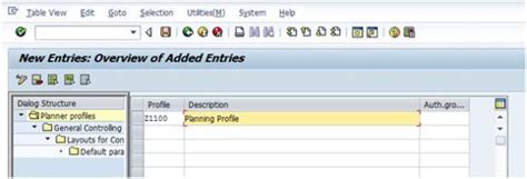 Sap Fico Central Kp06 Excel Upload
