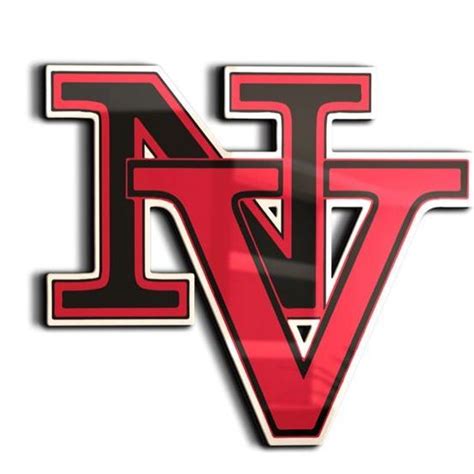 Norte Vista High School High School Sports Home Hudl
