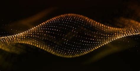 Dora And The Second Line