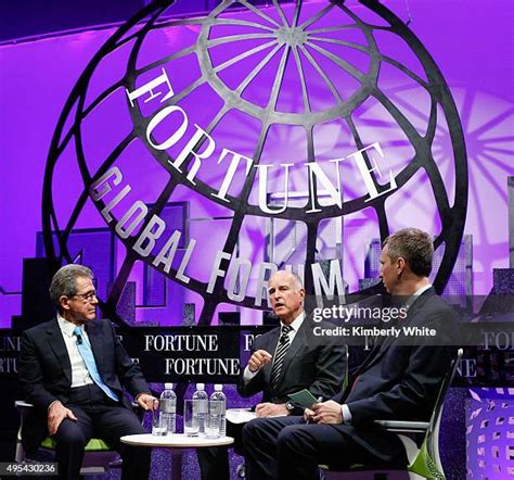 Jerry Okeefe Photos And Premium High Res Pictures Getty Images