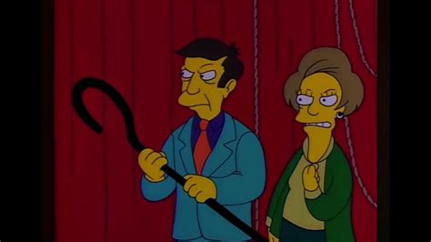 Do The Bartman Youtube