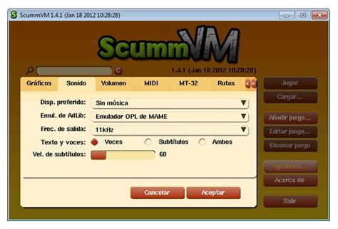 Scummvm 2 9 Download For Pc Free