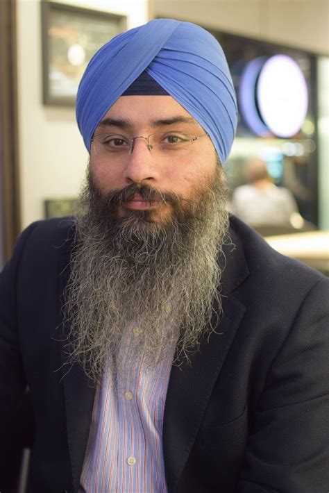 Ripudaman Singh Ripu