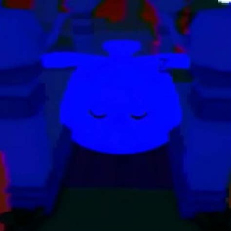 Stream Die Of Death Teapot Paradise Special Last Man Standing Theme