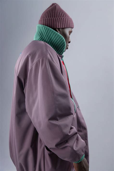 Бомбер Dyadya Z N W R