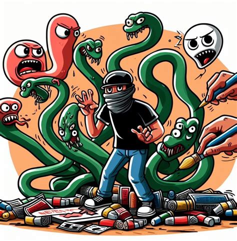 Sasiwut Chaiyadecha บน Linkedin กลัวว่าจะ Underestimated จนไม่ต้องทำ Model ละ