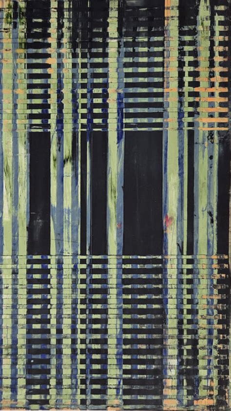 Untitled By Dominique Rietzler TournÉ