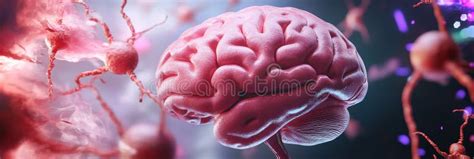 Patientand X27s Brain Spect Imaging Reveals Neurodegenerative Disease