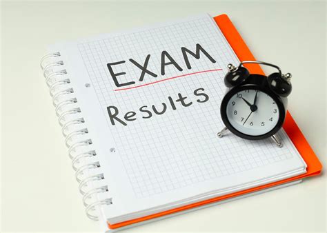 Cbse Class 12th Term 2 Result 2022 Date And Time Check Result Link