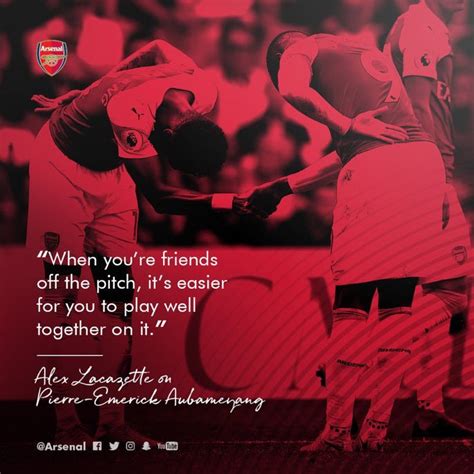 Clive Benson Clivebensonn Twitter