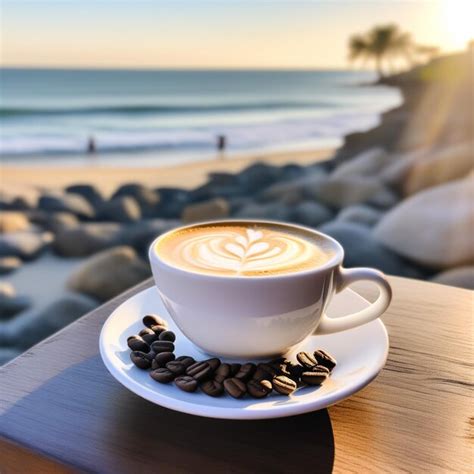 Page 17 Coffee Beach Images Free Download On Freepik