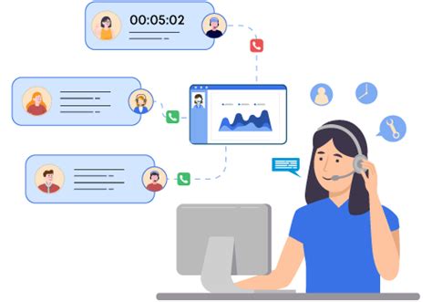 13 Best Call Monitoring Software For 2025 Reviews And Pricing