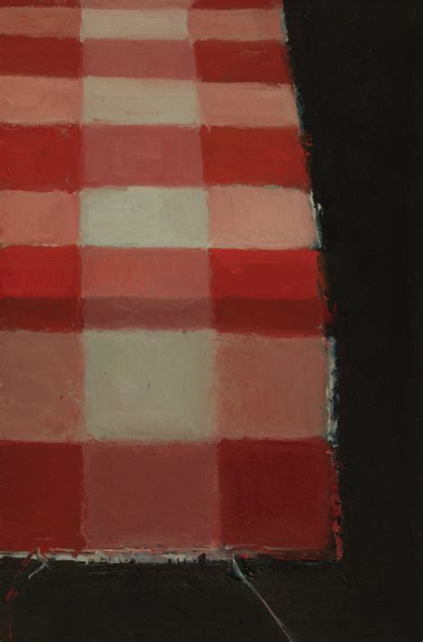 Erin Raedeke — David Linneweh