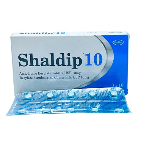 Funbact A Triple Action Cream X30g Medecify