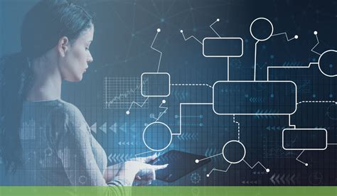 425 Consulting Group Our Blog