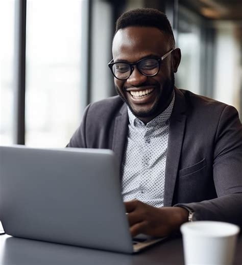 Aigency You Are Chatting To Alexander Scott