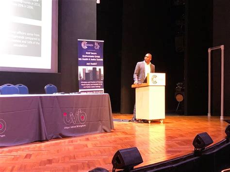 Dr Cory Walters Wright On Linkedin It Was A Pleasure Being A Keynote Speaker Talking About