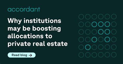 Blaise Grippa Posted On Linkedin