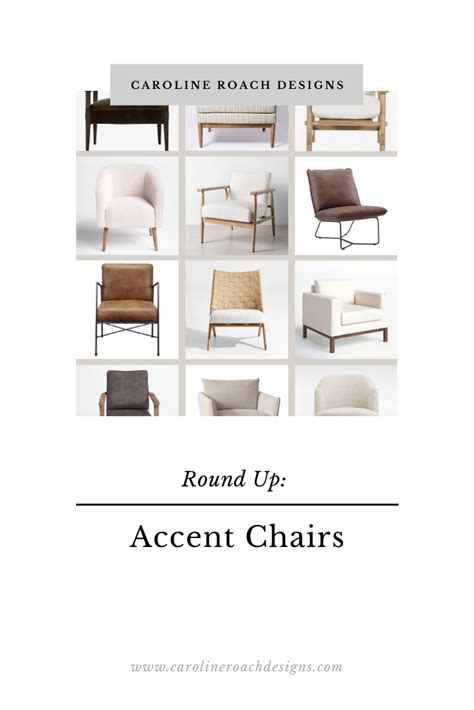 Stocking Stuffers Caroline Roach Designs