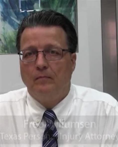 Contact Willumsen Law Firm Pc For Wrongful Death Willumsen Law Firm Pc Posted On The