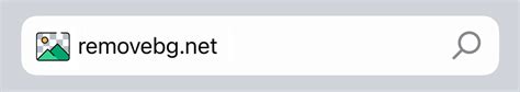 Usuń Tło Ze Zdjęcia Removebg
