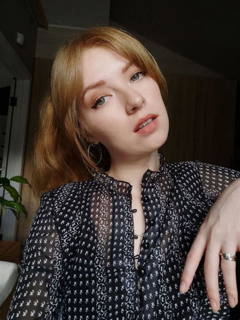 Mariia A Model From Калп Іспанія