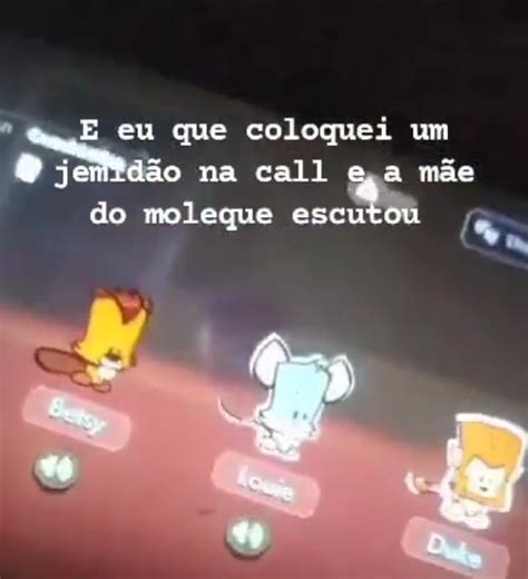 Passado Do Vilão Rshitpostbr