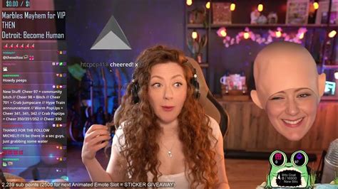 Vod 🌸 Chatting Gaming Giveaway 🌷 Tell Pp2 Discord New Merch