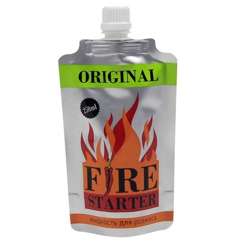 Aluminum Foil Chilli Sauce Flexible Packaging Ybj Flexible Packaging
