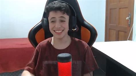 Breely Breely7 Corded Phone Electronic Products Landline Phone