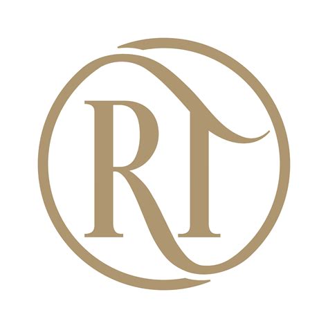 Rt Hotels Experience Luxury Boutique Hotels In Sindh