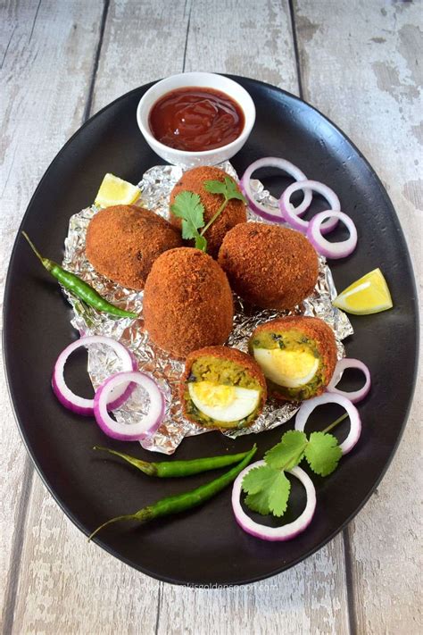 Dimer Devil Dimer Chop How To Make Dimer Devil Egg Devil Rumkis Golden Spoon