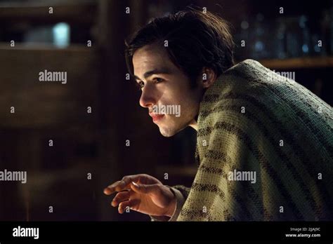Ben Schnetzer The Book Thief Ben Schnetzer Fictional Heroes