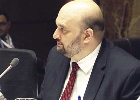 الإفتاء تشارك فى مؤتمر الإسلاموفوبيا بأذربيجان المصري اليوم