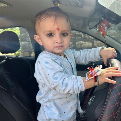 Dhairya Boricha Youtube